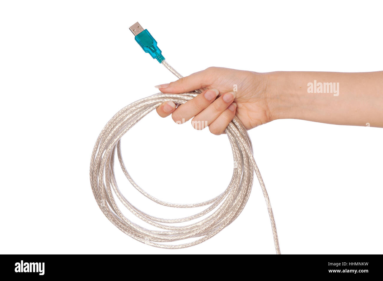 blue, hand, PC, computers, computer, electronics, hardware, human ...