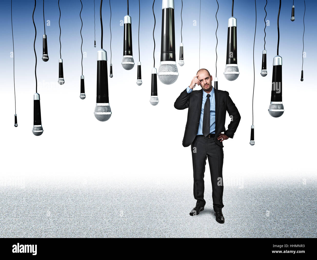 listen, model, design, project, concept, plan, draft, blank, european ...