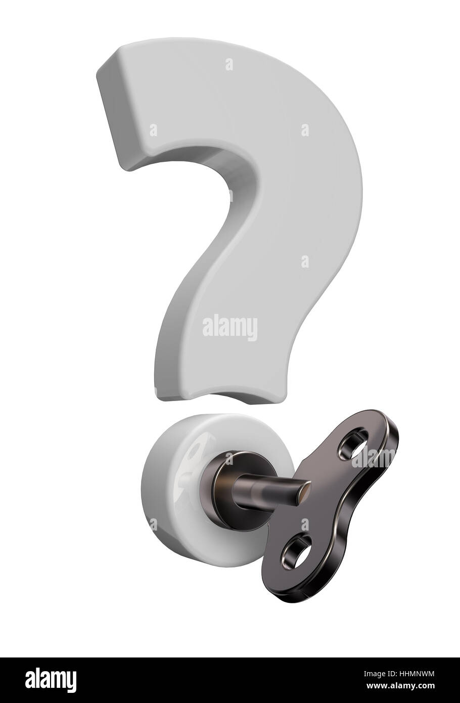 sign, signal, metal, query, asked, ask, question, demand, question mark ...