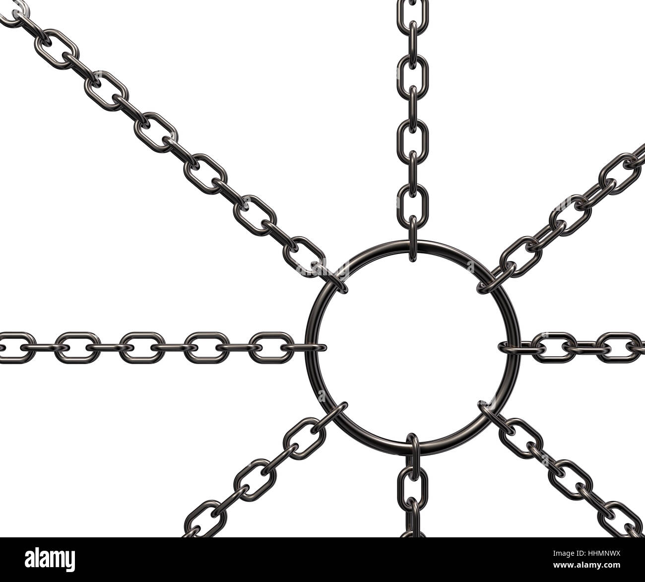 Eisenring hi-res stock photography and images - Alamy