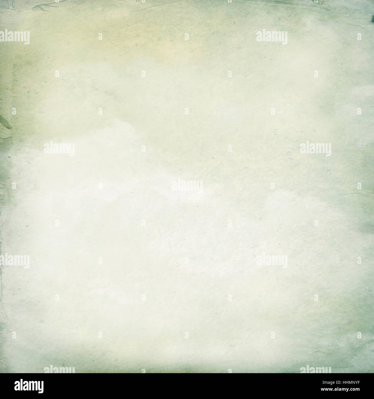 cloud, vintage, cloudy, retro, aged, old, backdrop, background, texture ...