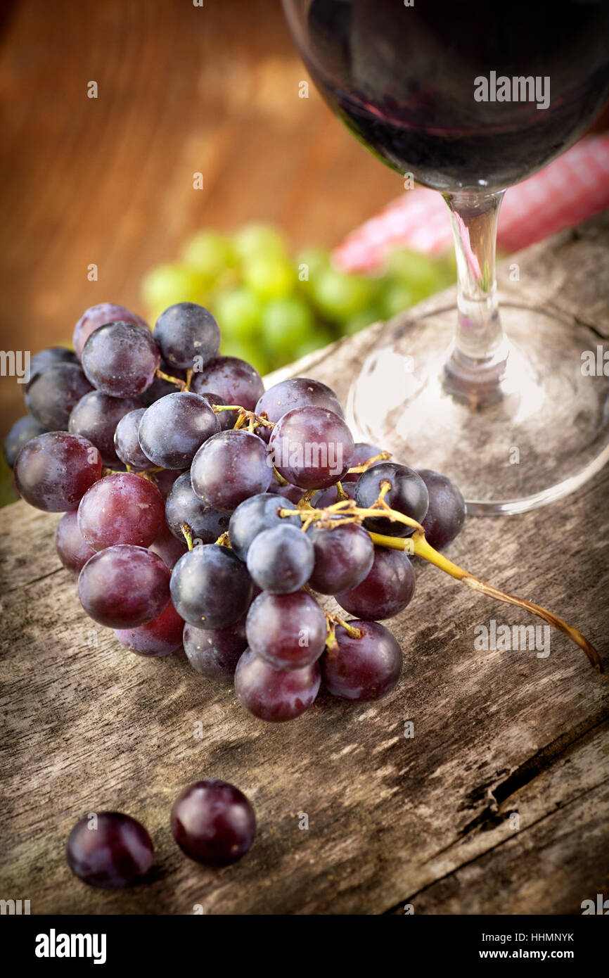 glass, chalice, tumbler, model, design, project, concept, plan, draft ...