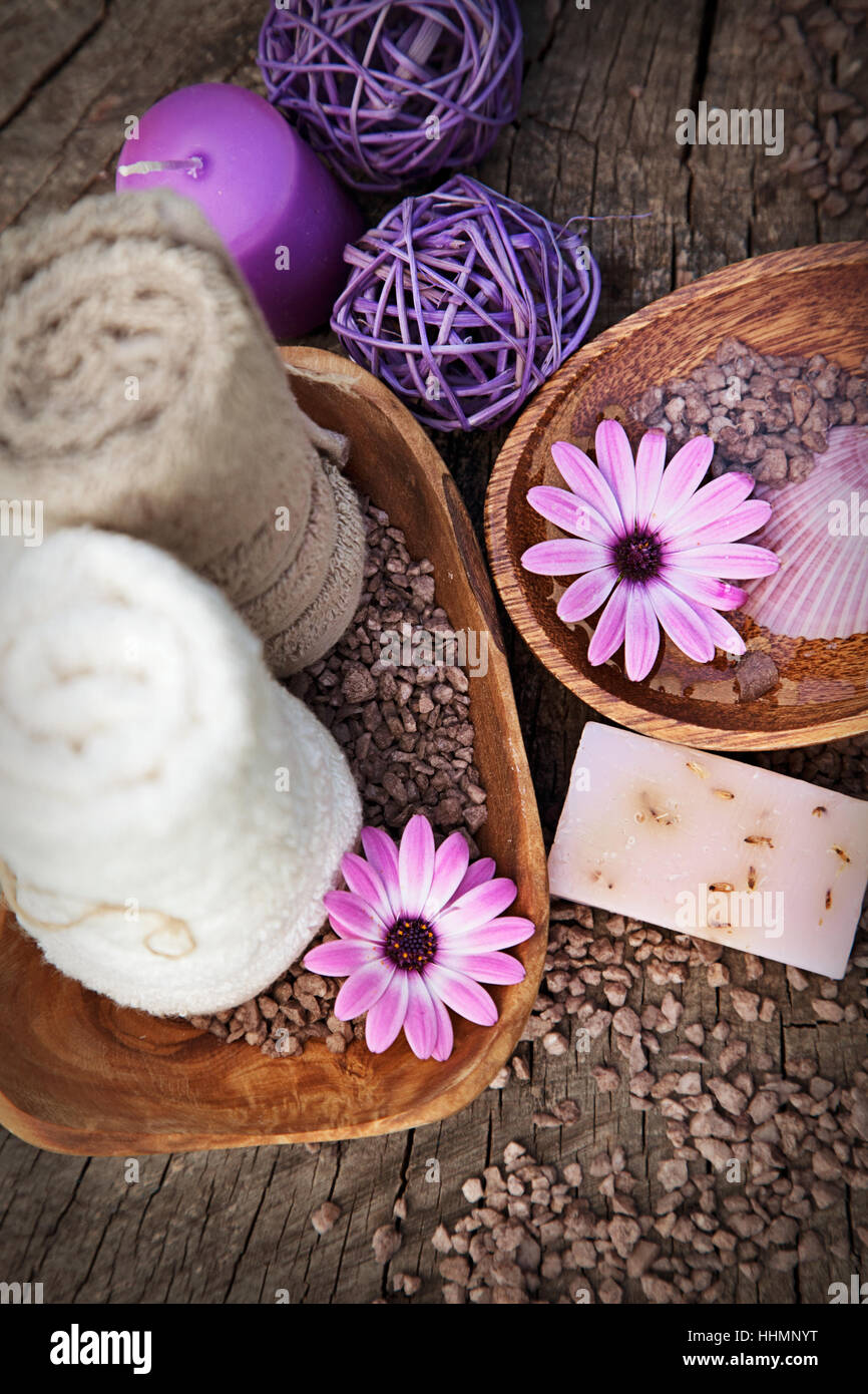 skin, products, spa, mineral spring, medicinal spring, wellness, beauty ...