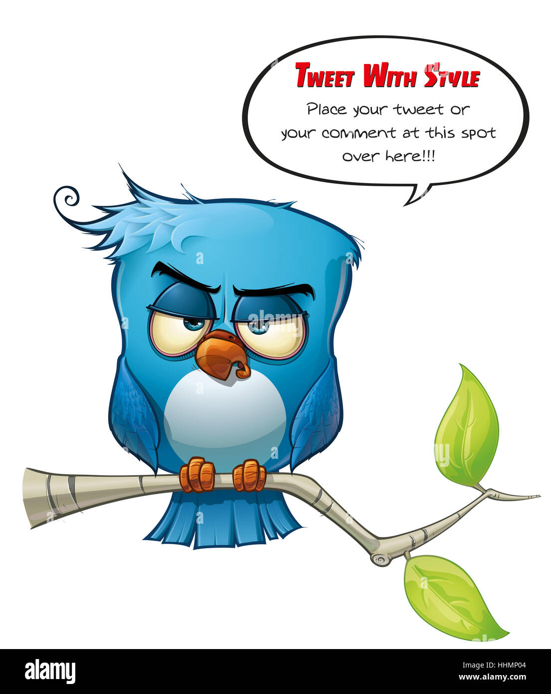 comic, illustration, icon, bubble, cartoon, talk, speaking, speaks ...