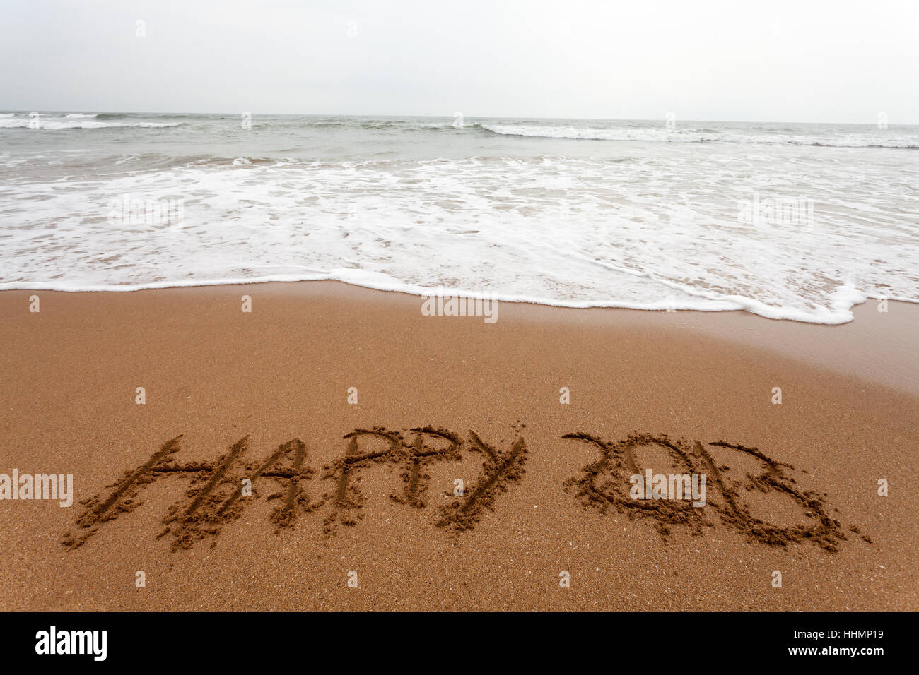 new, congratulation, new year, message, gravel, years, year, salute ...