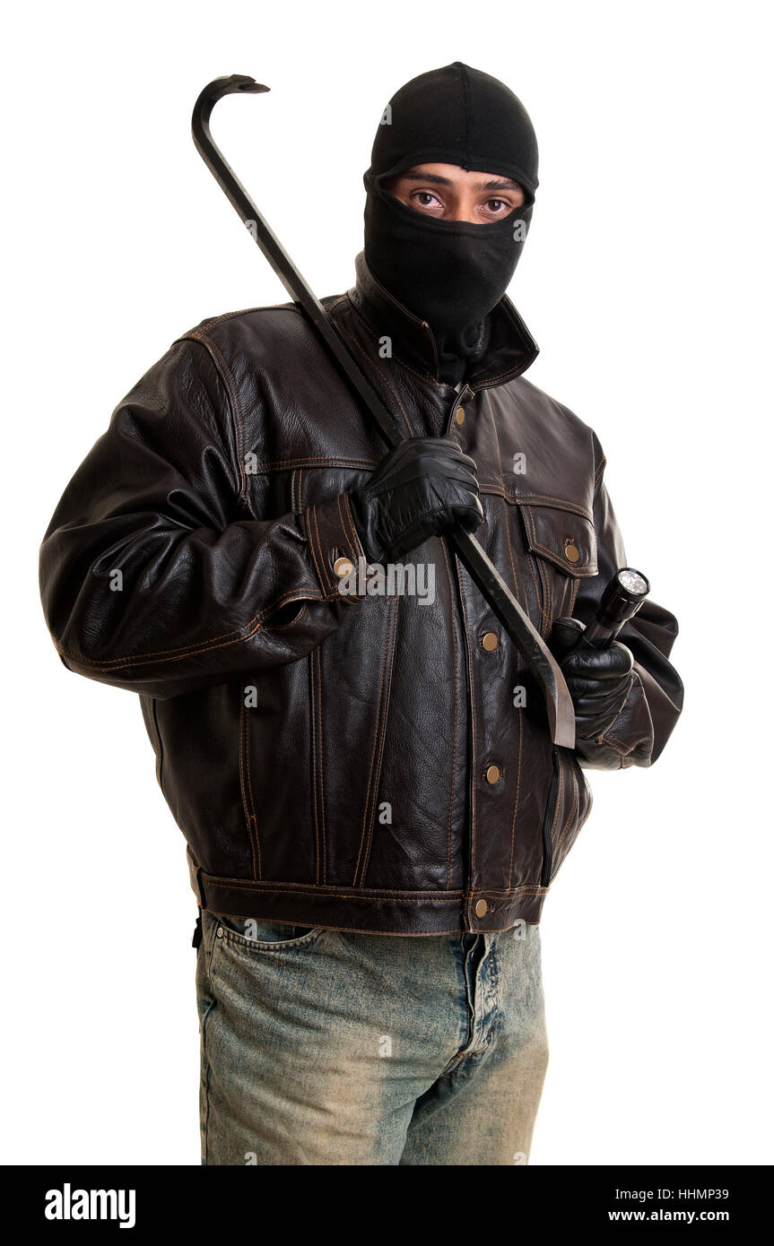 danger, crime, bad, peccant, wickedly, evil, badly, poorly, criminal ...