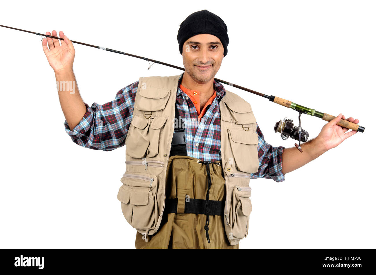 fish, fishing, fisherman, equipment, angle, fishhook, laugh, laughs ...