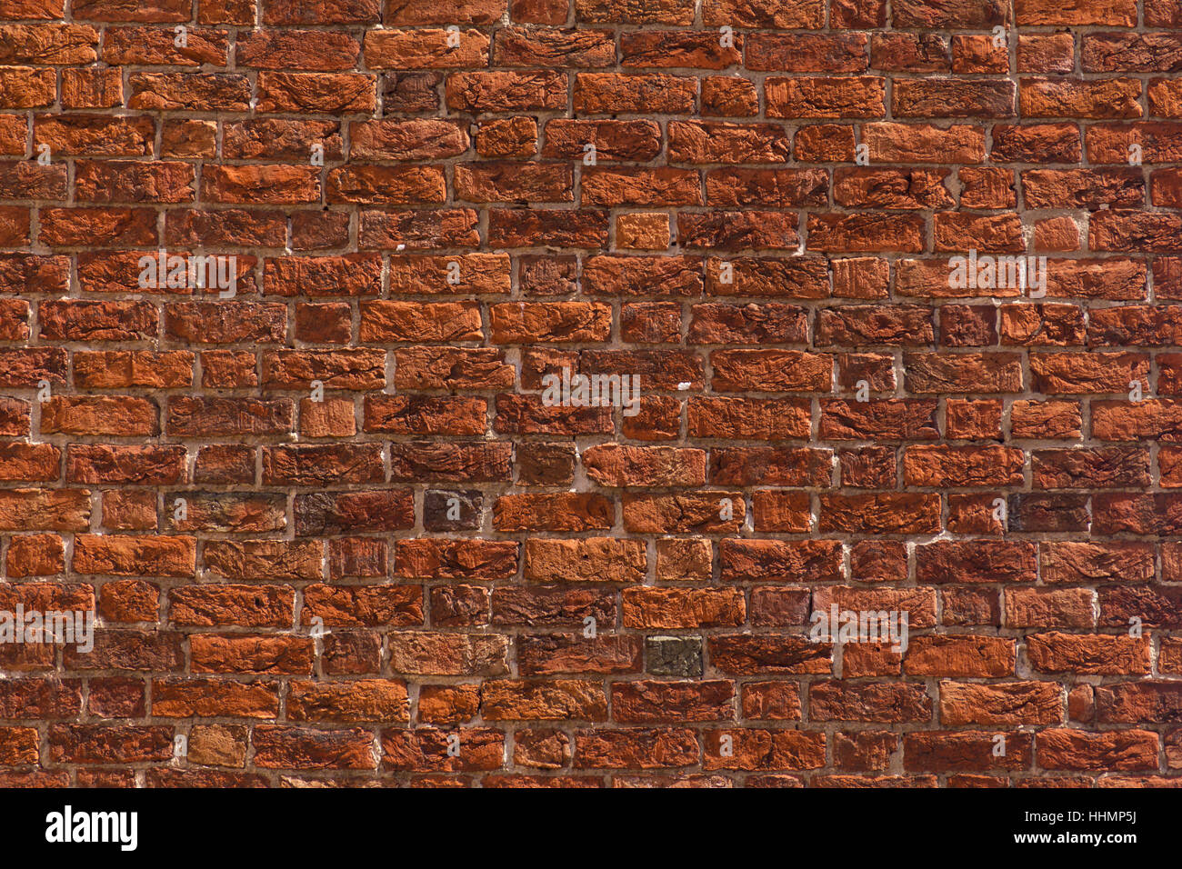 wall, border, captivity, limitation, caged, backdrop, background, red ...