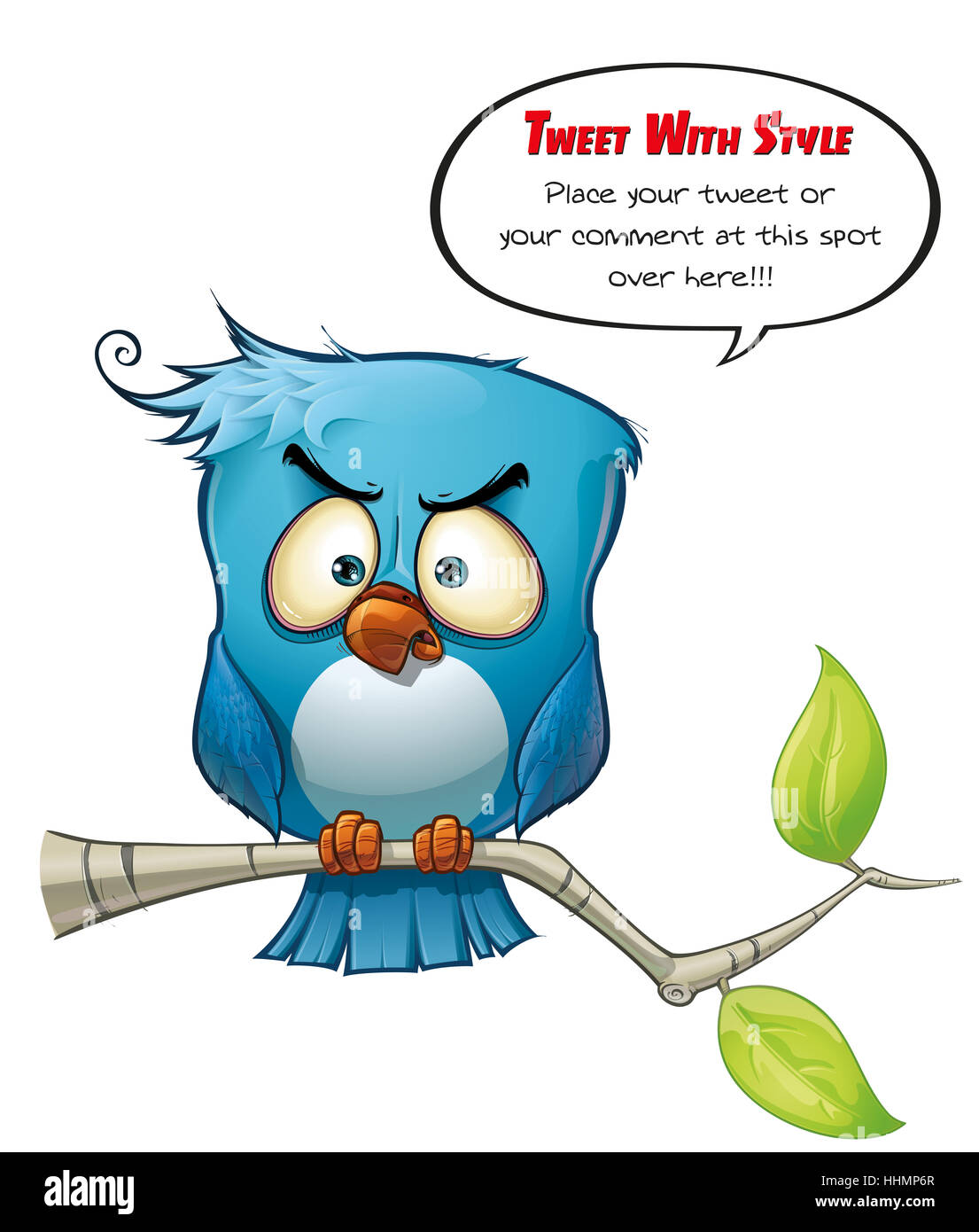 comic, illustration, icon, bubble, cartoon, conversation, talk ...