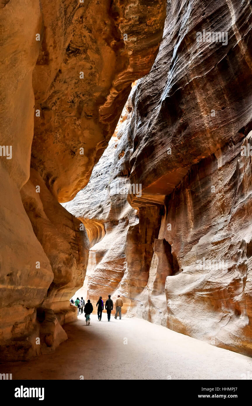 Model united nations jordan hi-res stock photography and images - Alamy