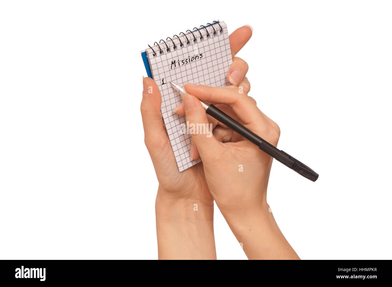 office, note, memo, write, wrote, writing, writes, education, model ...