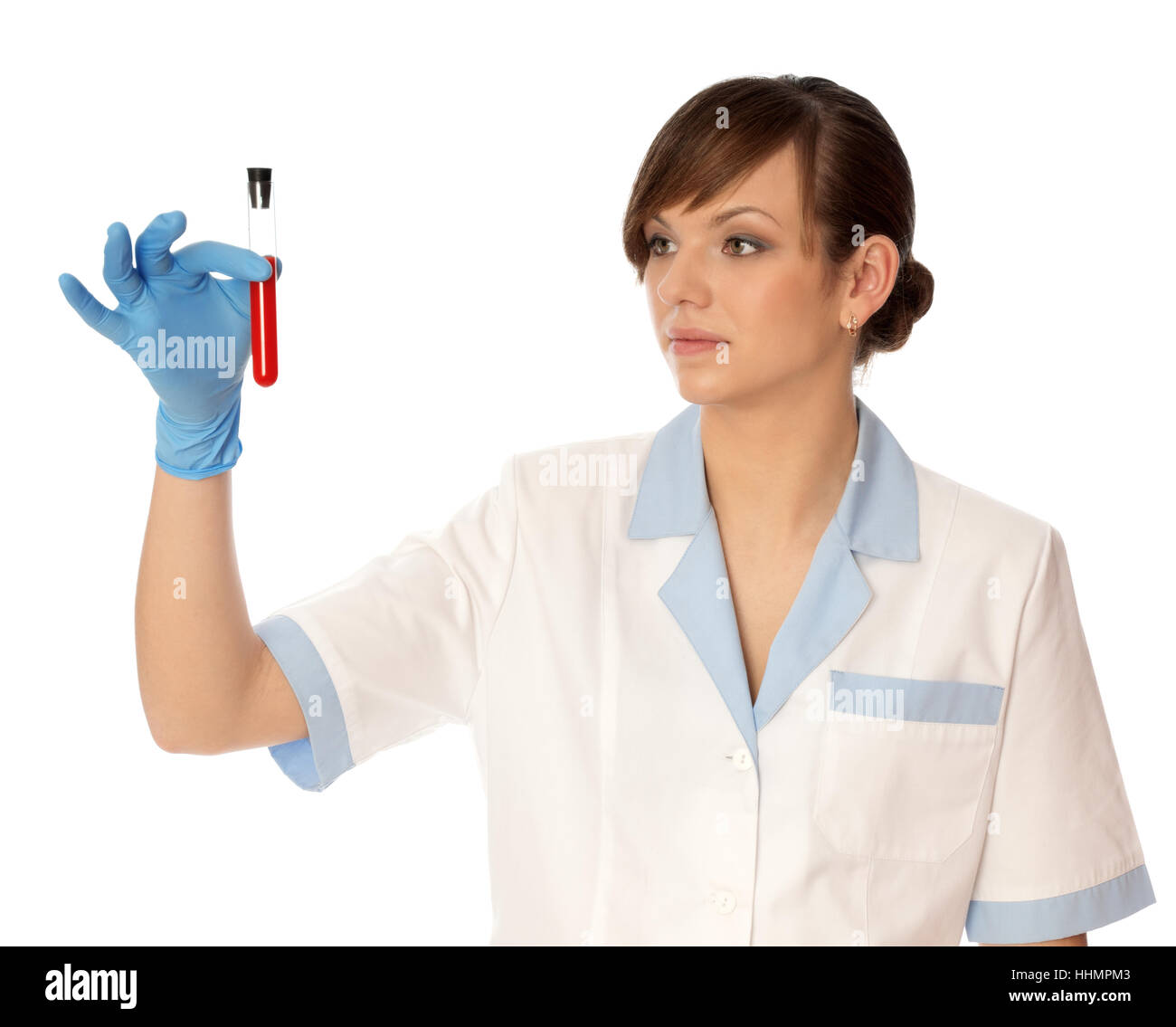 doctor, physician, medic, medical practicioner, blue, hand, medicinally ...