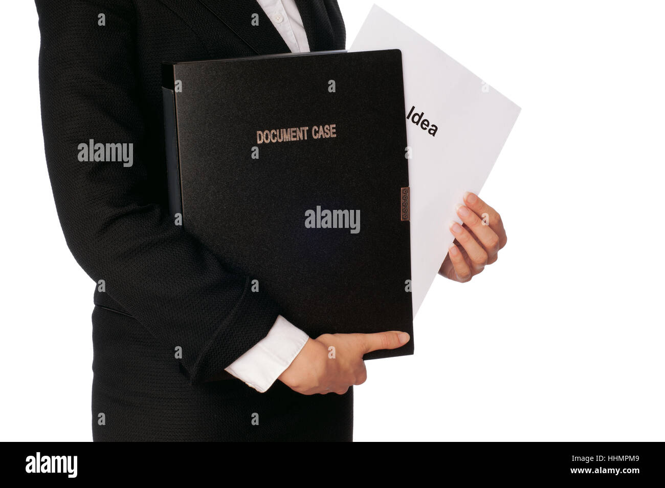 Single sheet newspaper printed hi-res stock photography and images - Alamy