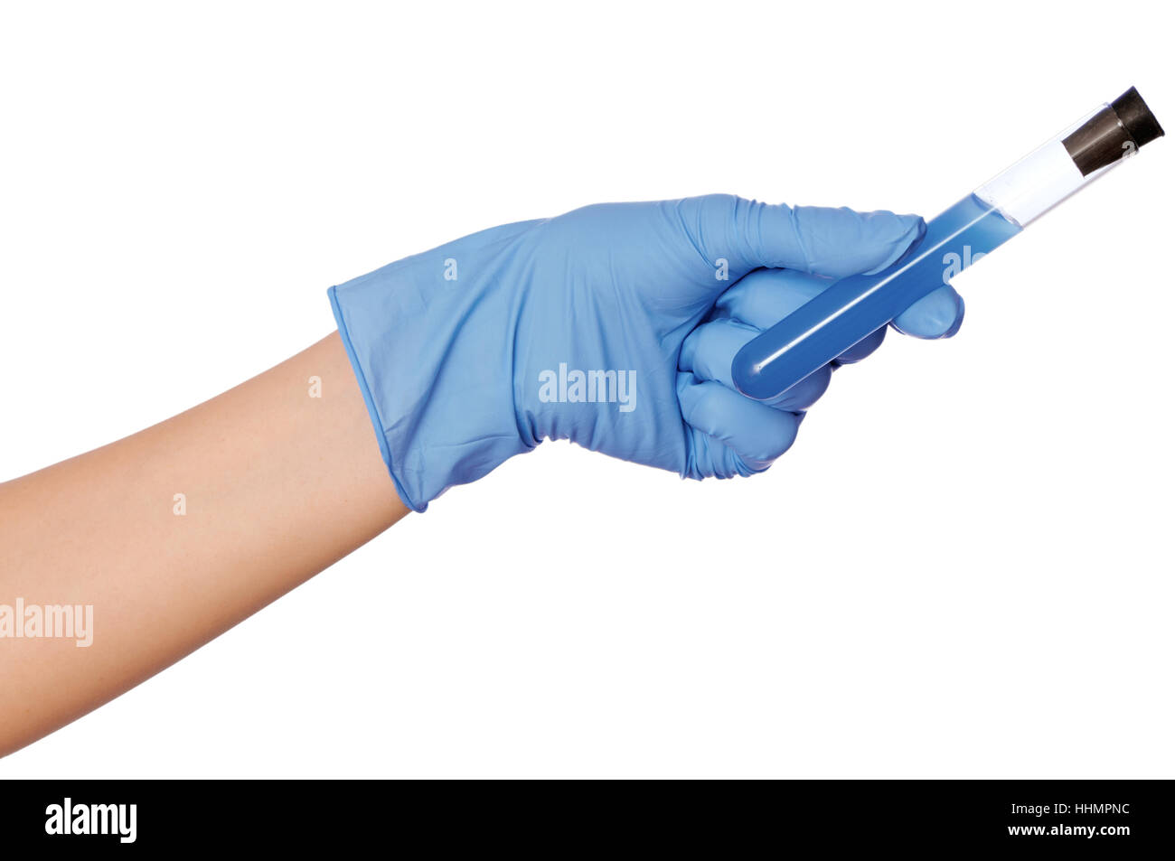 doctor, physician, medic, medical practicioner, blue, hand, medicinally ...
