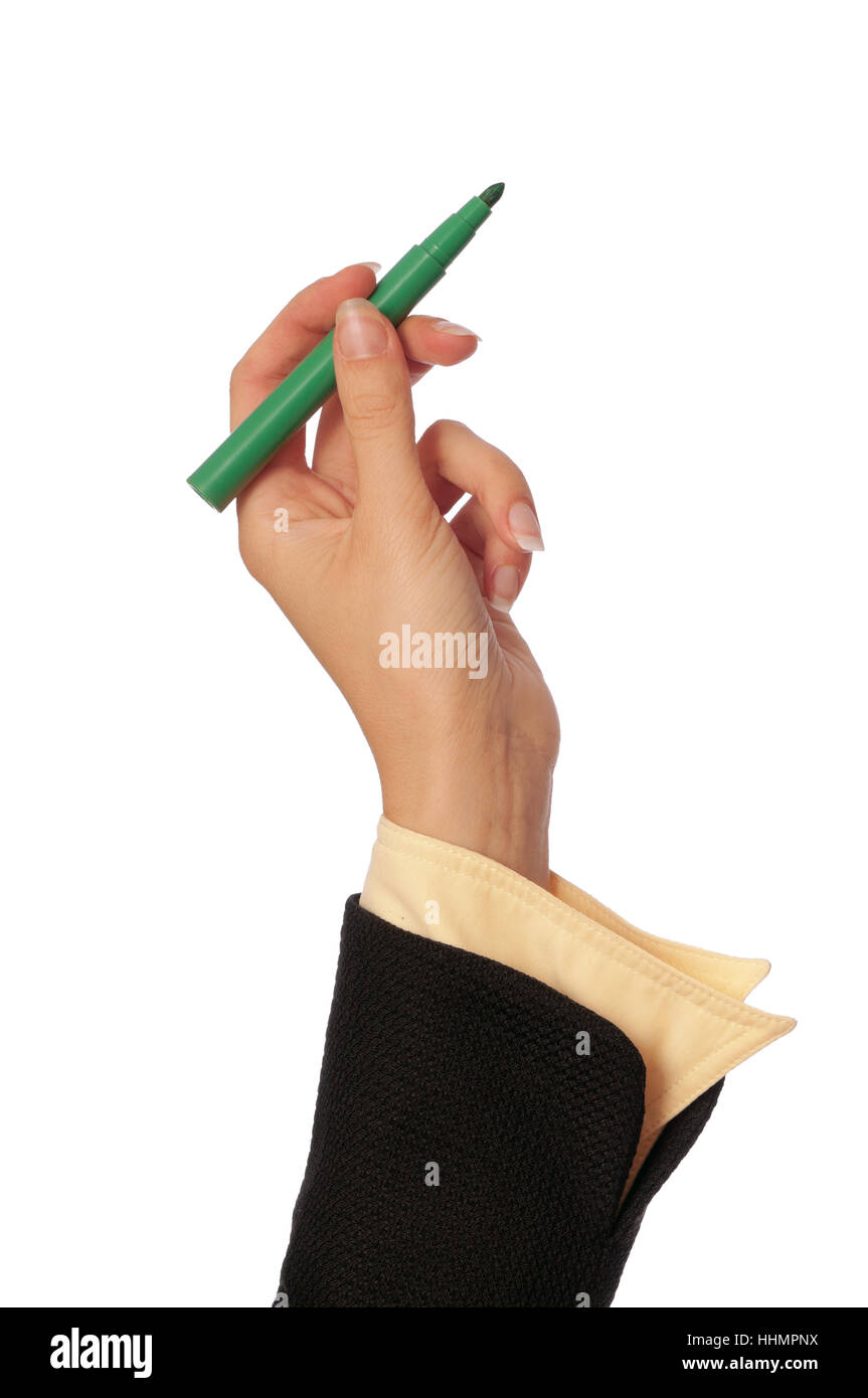 seminar, woman, women, hand, write, wrote, writing, writes, teacher ...