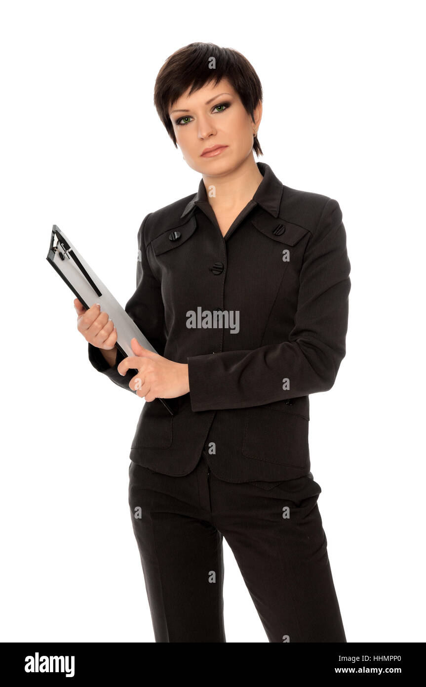 office, note, memo, seminar, woman, women, interview, hand ...