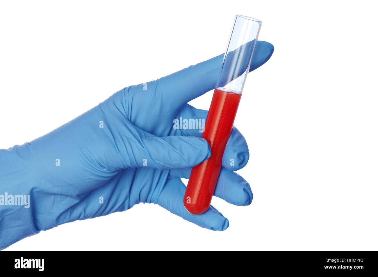 doctor, physician, medic, medical practicioner, blue, hand, medicinally ...