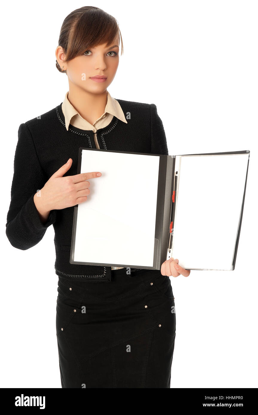 restaurant, office, note, memo, book, greeting, model, design, project ...