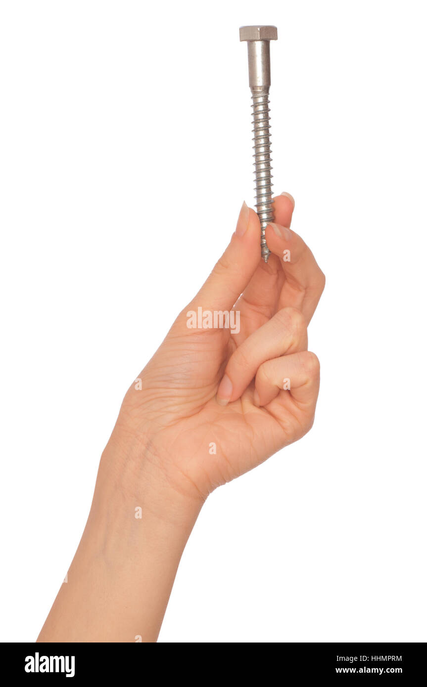 Setscrew hi-res stock photography and images - Alamy