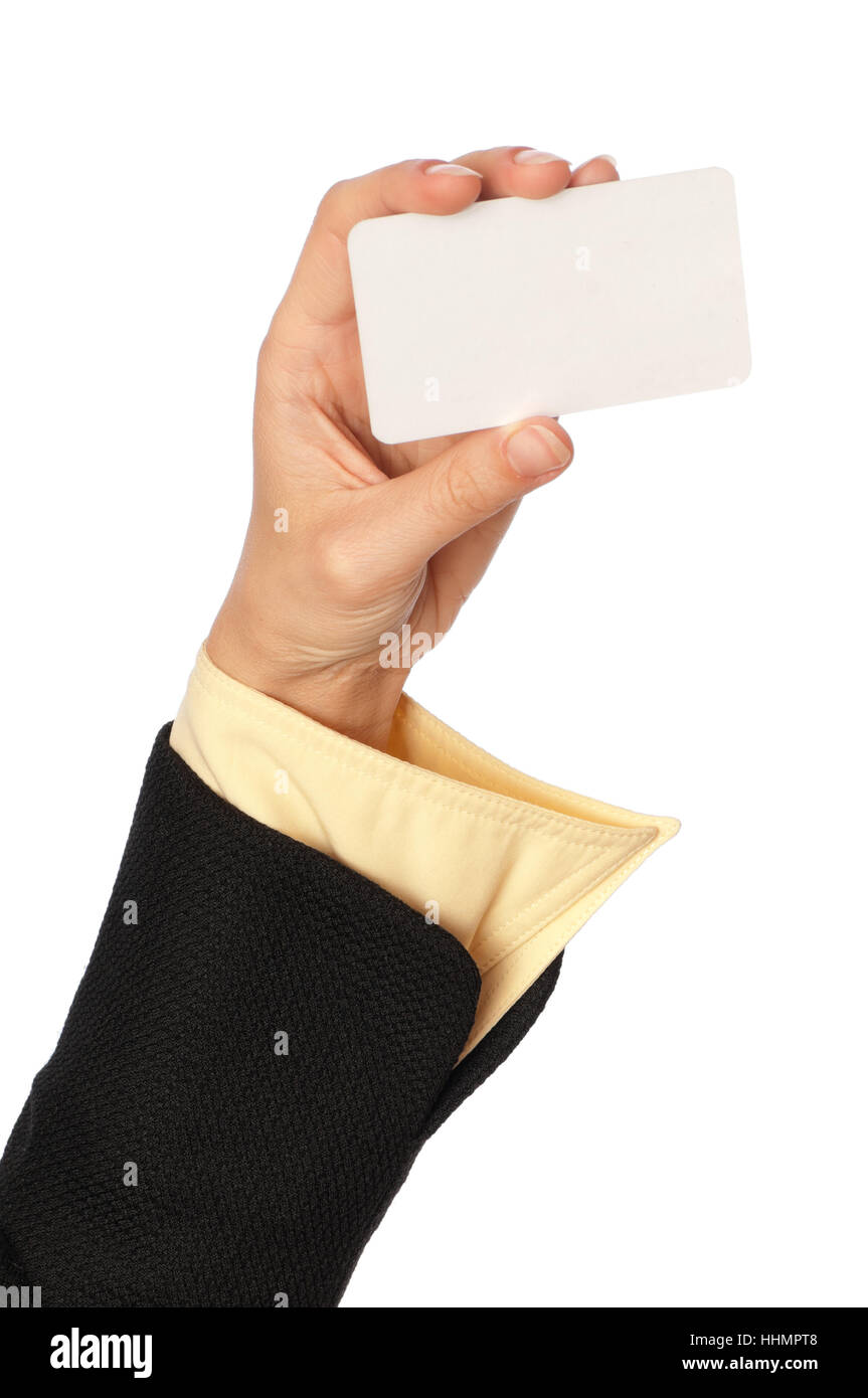 woman, office, seminar, women, hand, presentation, finger, job, macro ...