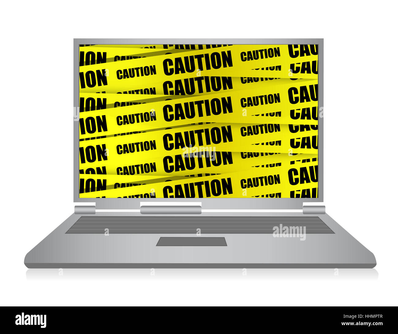 lock, laptop, notebook, computers, computer, keyboard, connected ...