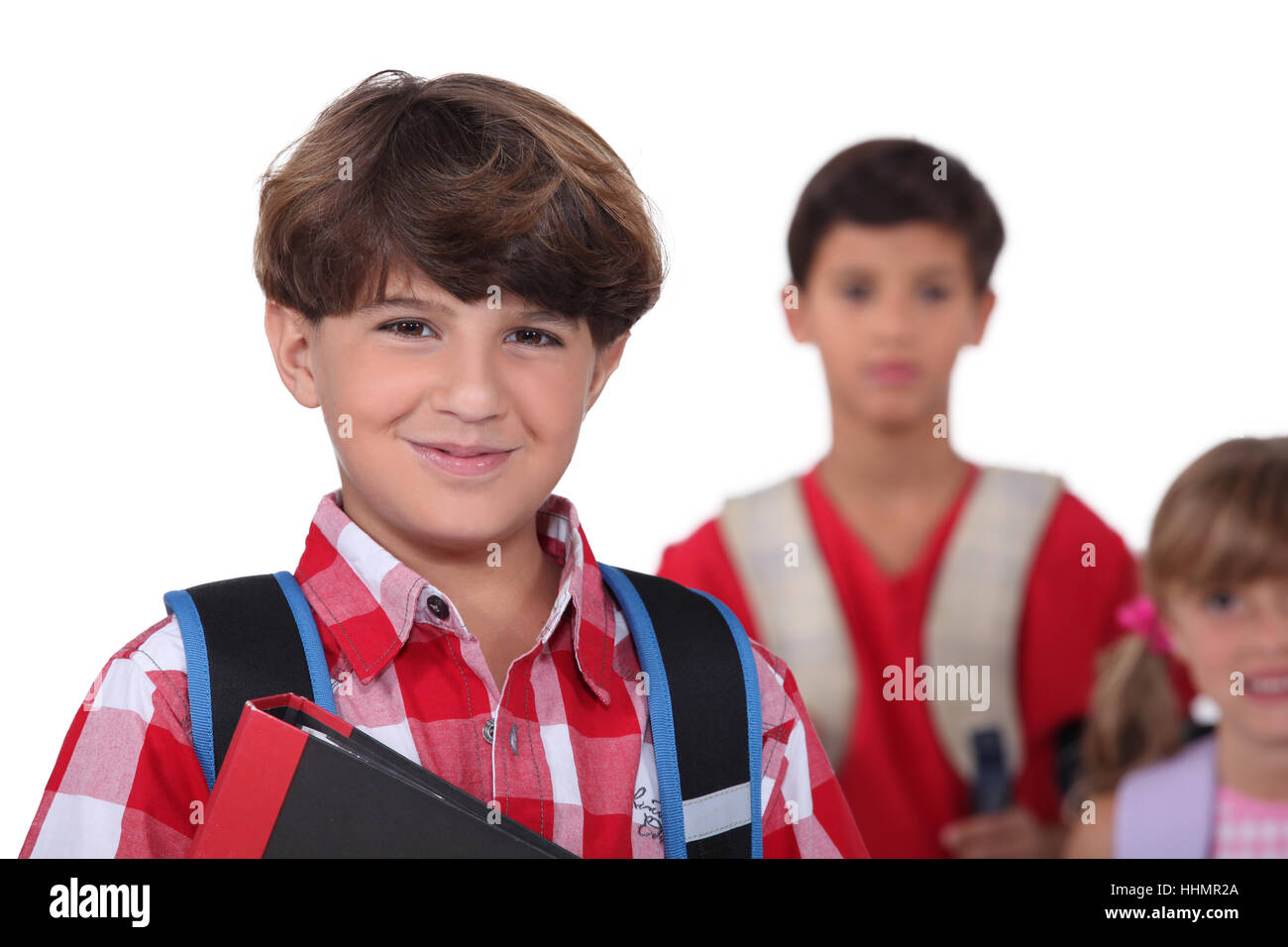 study, education, students, college, teaching, school, educational ...