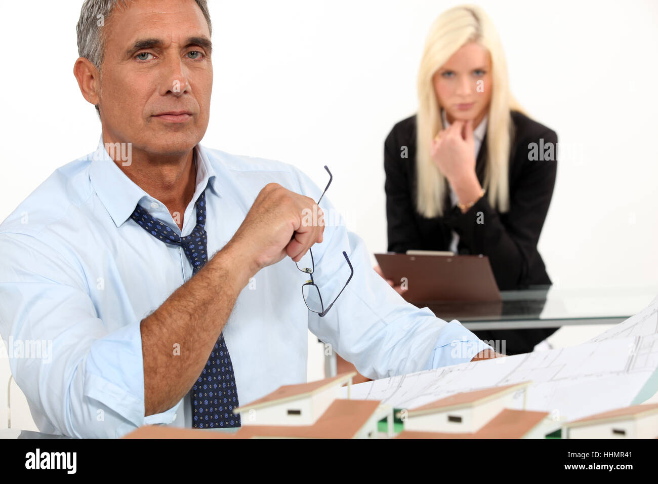 male, masculine, leader, captain, chieftain, chief, boss, manager ...