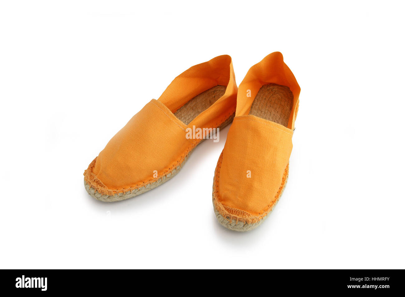 Broad shoes hi-res stock photography and images - Alamy