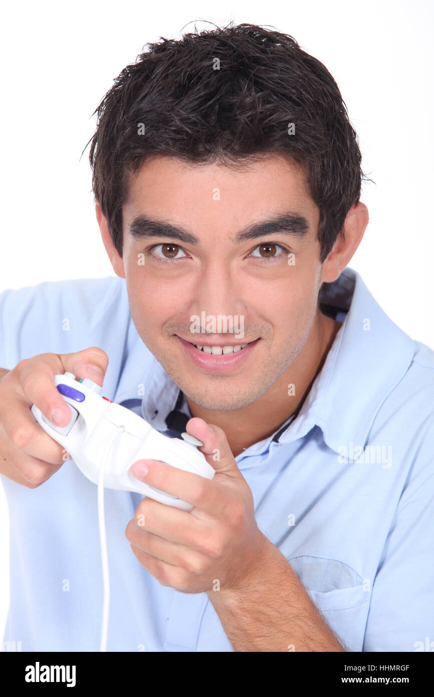 game, tournament, play, playing, plays, played, male, masculine, person ...