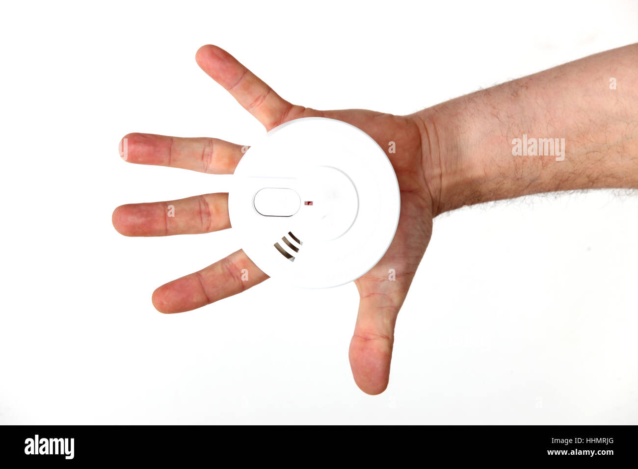 burning, alertness, arson, arm, weapon, ceiling, alarm, smoke, smoking ...