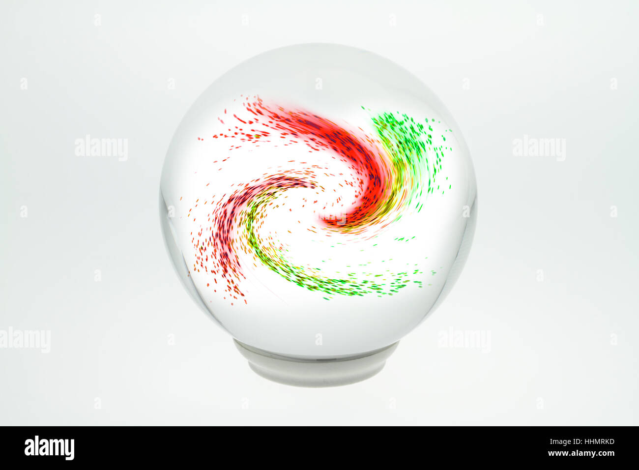 Sternensystem hi-res stock photography and images - Alamy