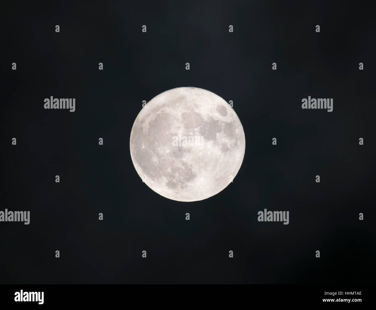 Moon hi-res stock photography and images - Alamy