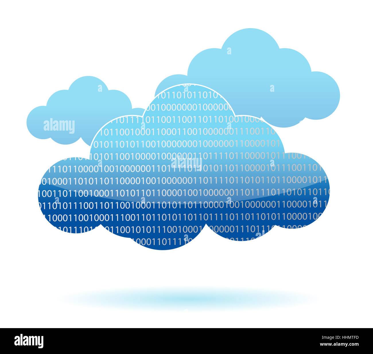 blue, model, design, project, concept, plan, draft, cloud ...