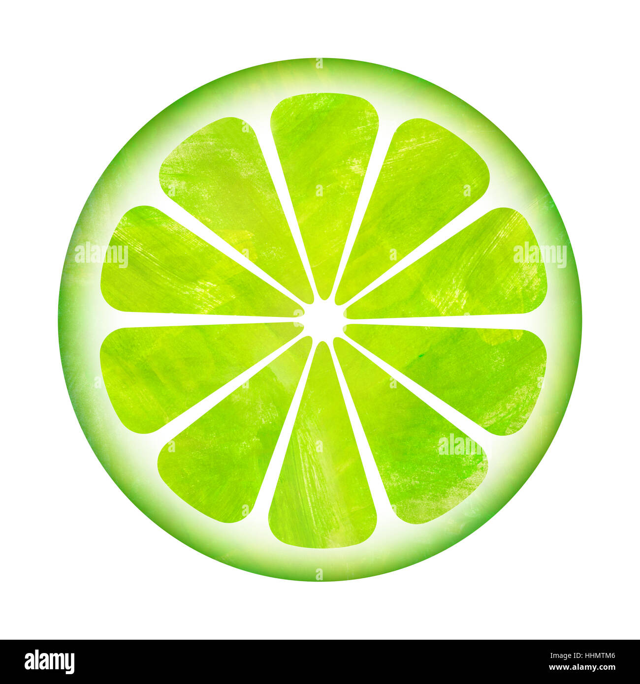 Lime Painting Philadelphia