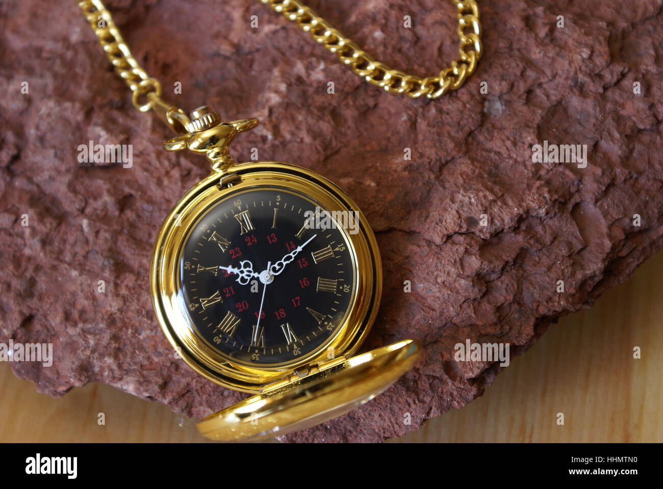 hand, stone, antique, face, clock, jewelry, jewellery, date, time, time ...