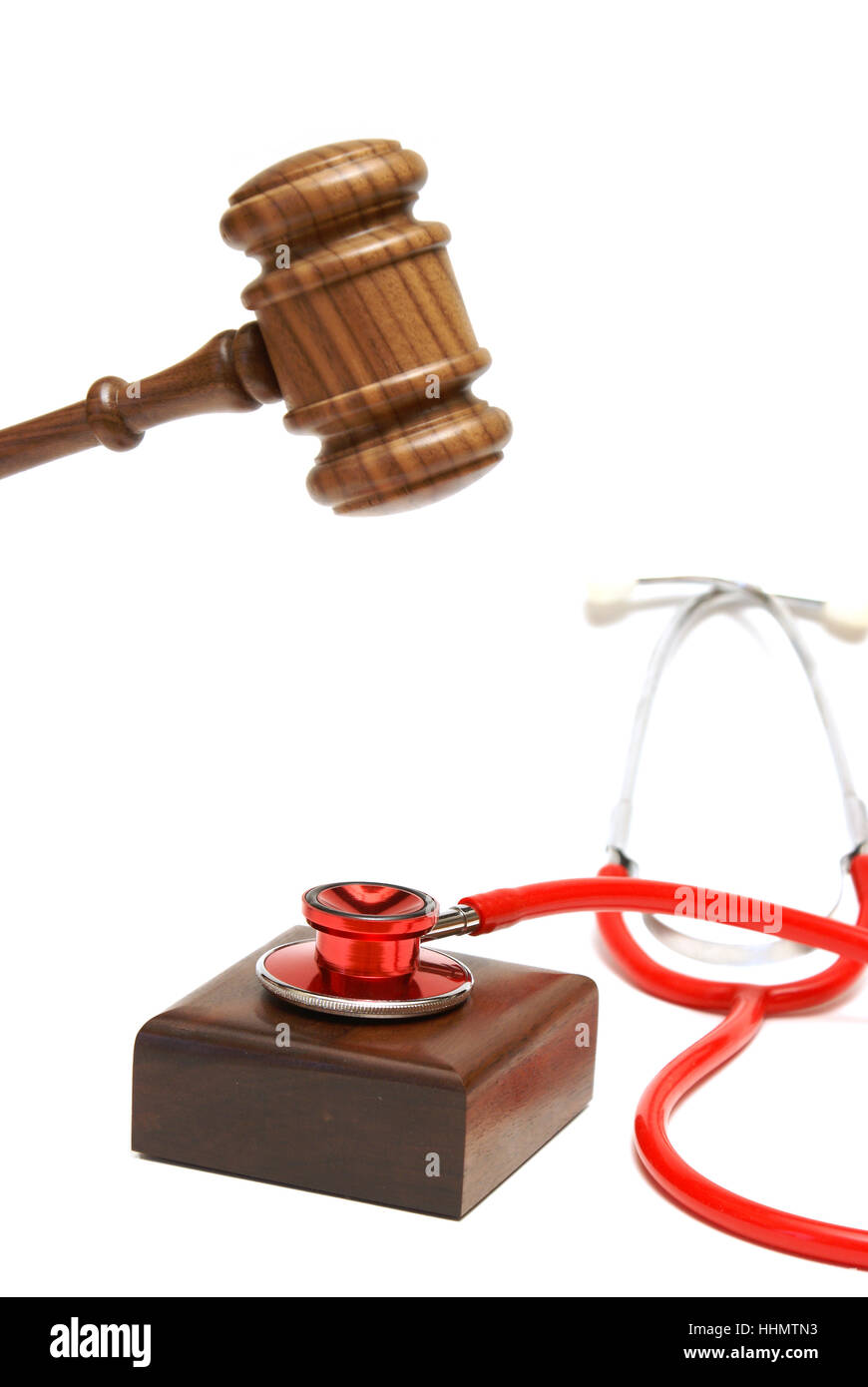 doctor, physician, medic, medical practicioner, order, tool, health ...