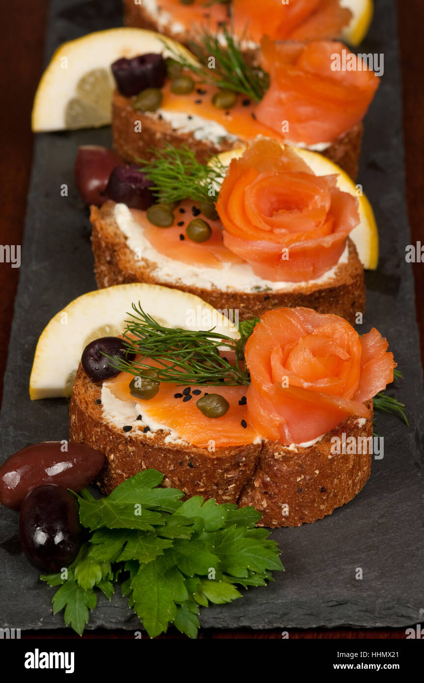 food, aliment, bread, flower, rose, plant, angle, fish, party ...