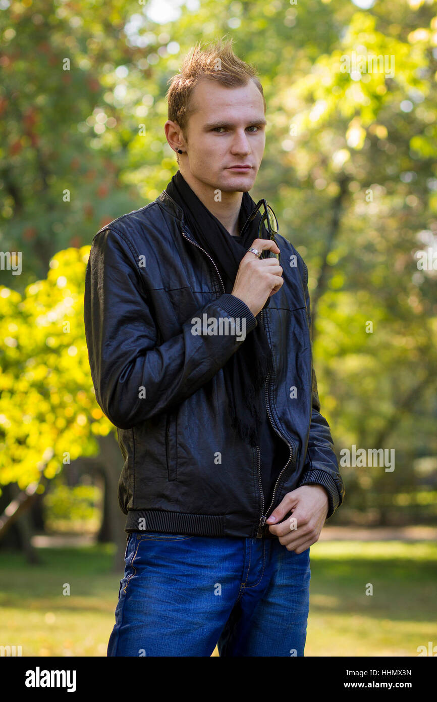 guy, humans, human beings, people, folk, persons, human, human being ...