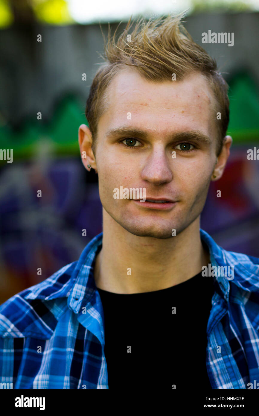 guy, humans, human beings, people, folk, persons, human, human being ...