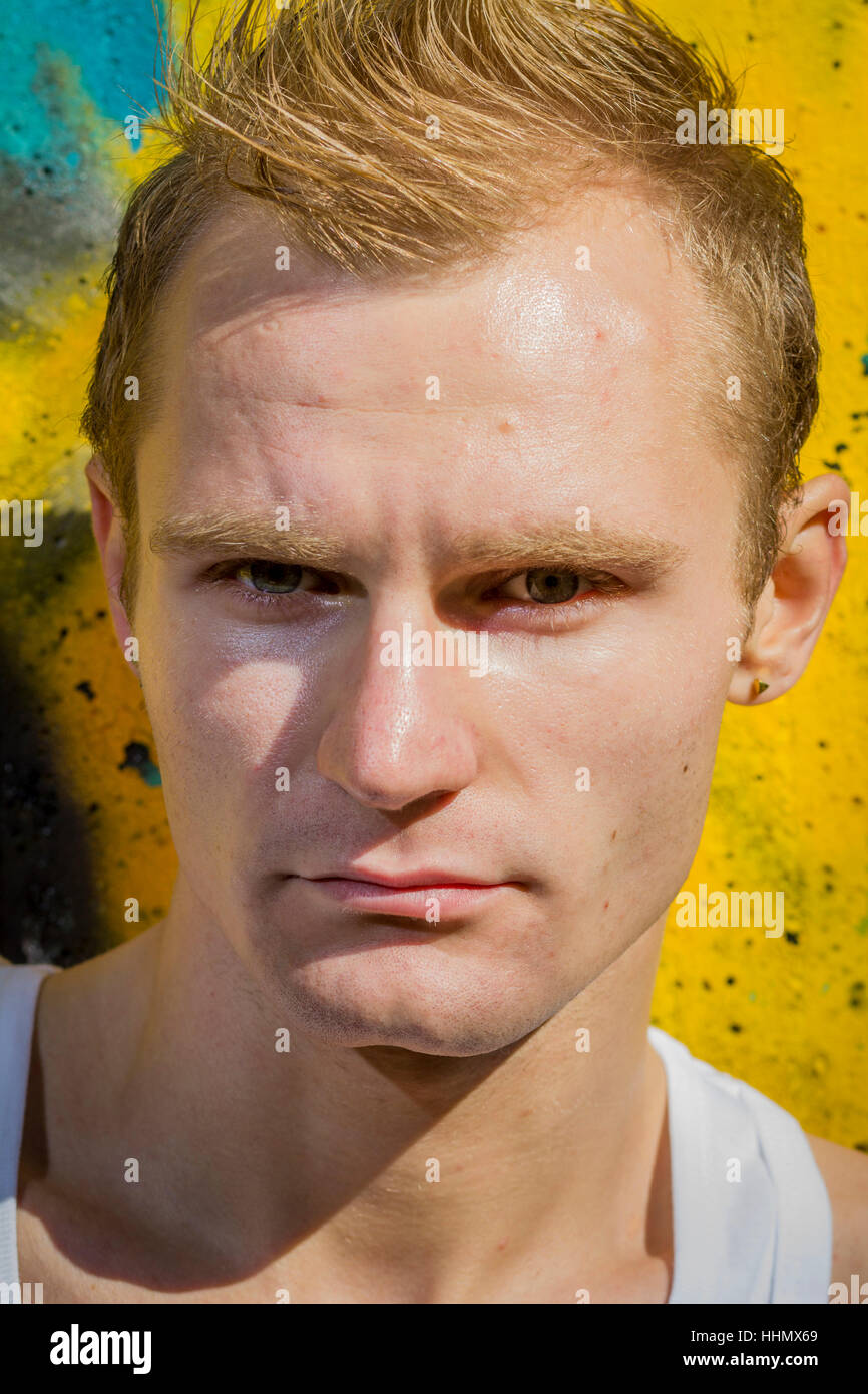 guy, humans, human beings, people, folk, persons, human, human being ...