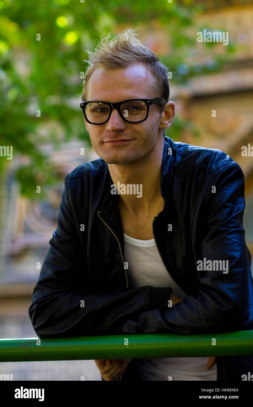 guy, humans, human beings, people, folk, persons, human, human being ...