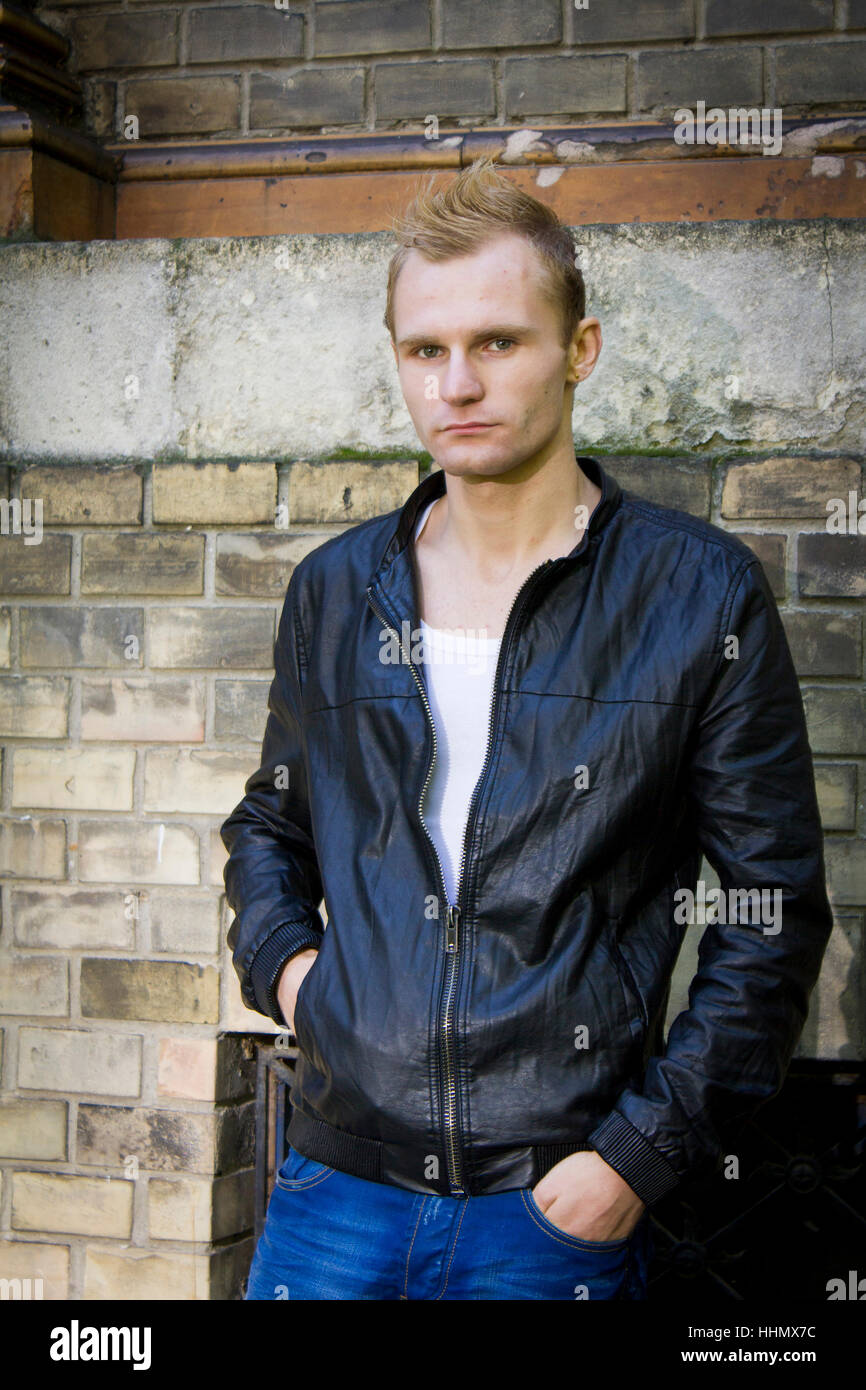 guy, humans, human beings, people, folk, persons, human, human being ...