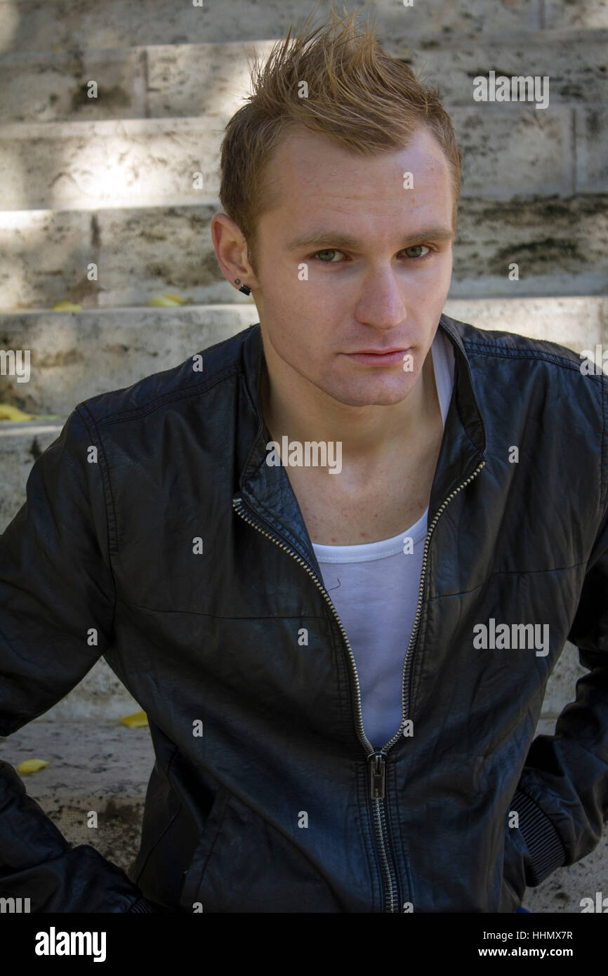 guy, humans, human beings, people, folk, persons, human, human being ...