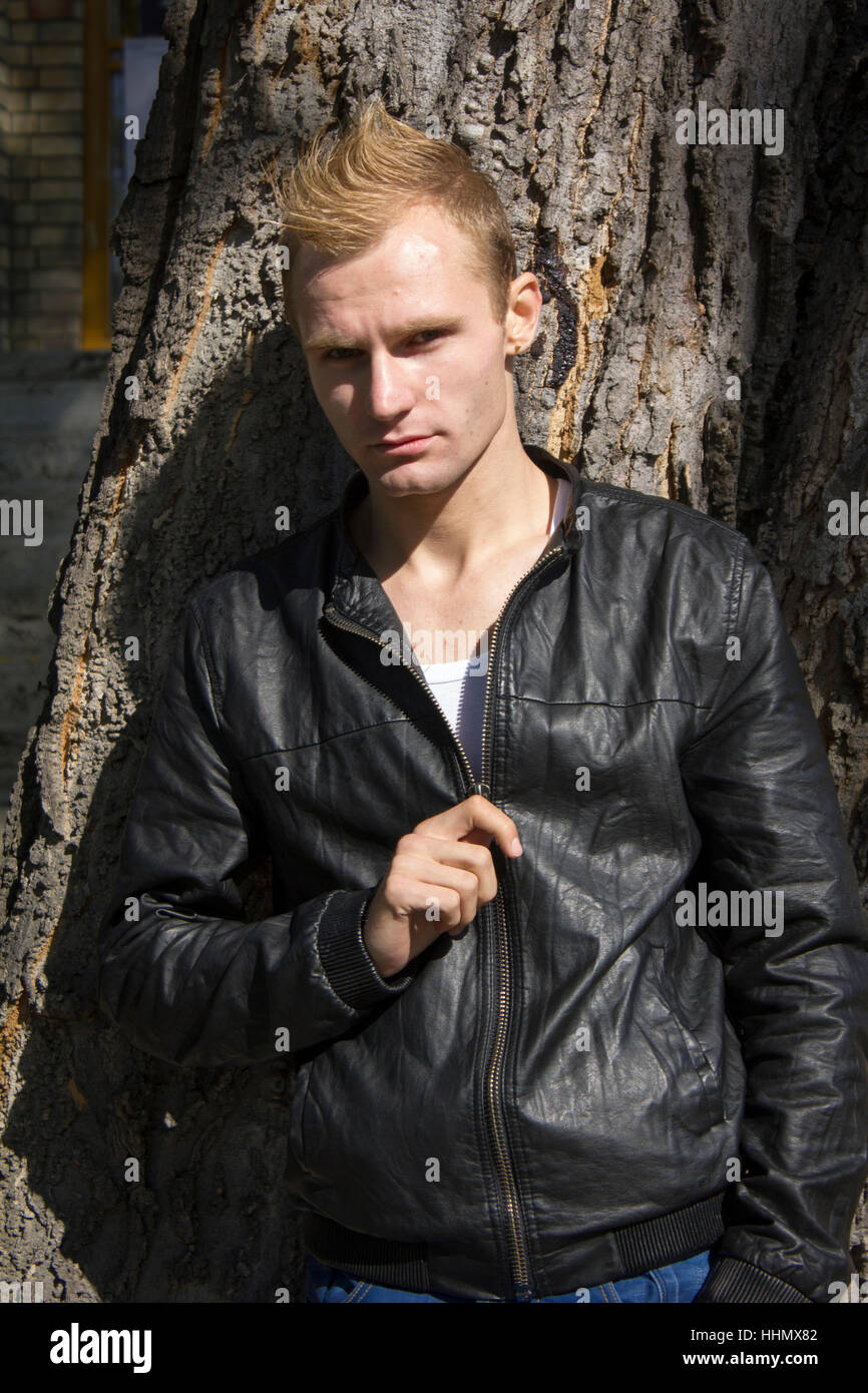 guy, humans, human beings, people, folk, persons, human, human being ...