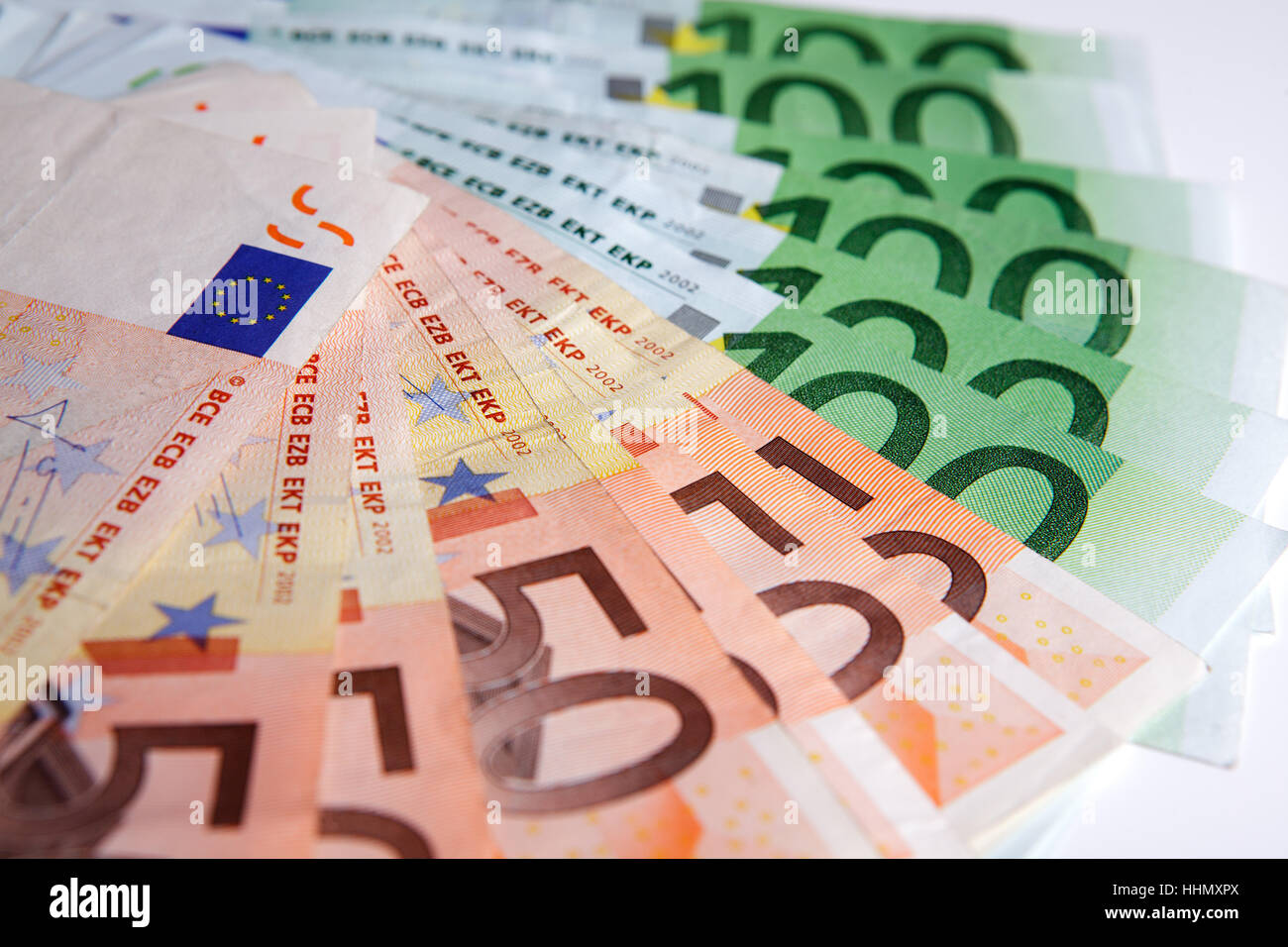 bear, euro, bank note, shine, bank notes, tickets, cash, cold cash ...