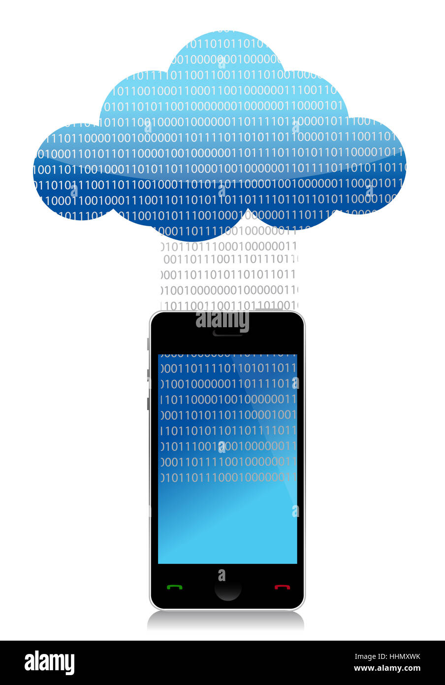 telephone, phone, blue, application, PC, computers, computer, object ...