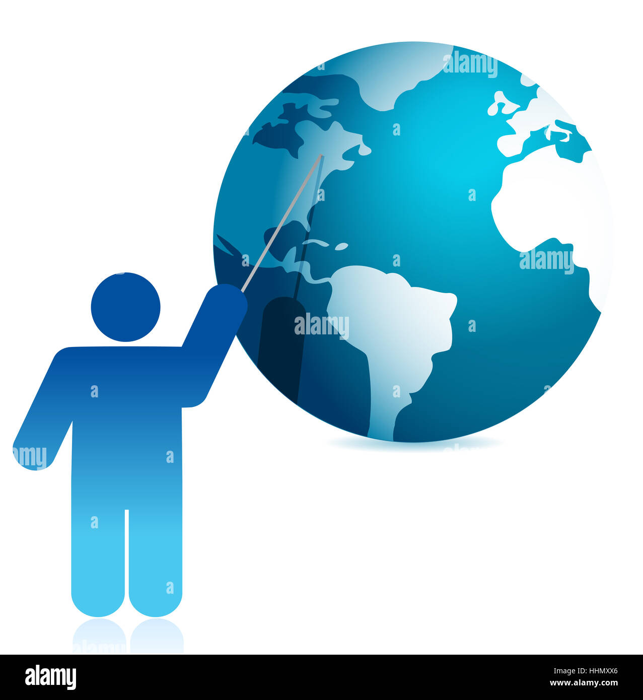 woman, blue, humans, human beings, people, folk, persons, human, human ...