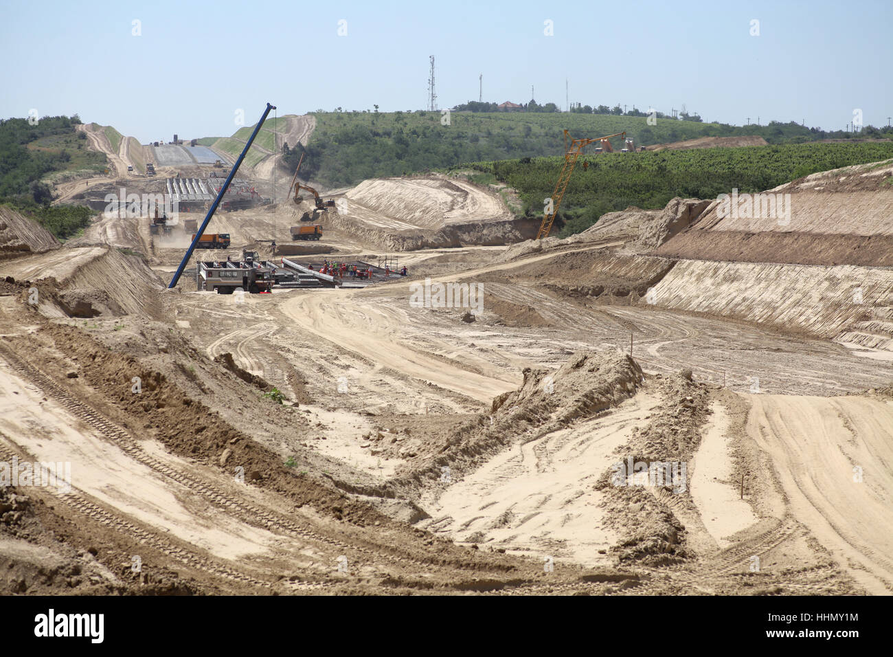 travel, engine, drive, motor, motorway, highway, road, street ...