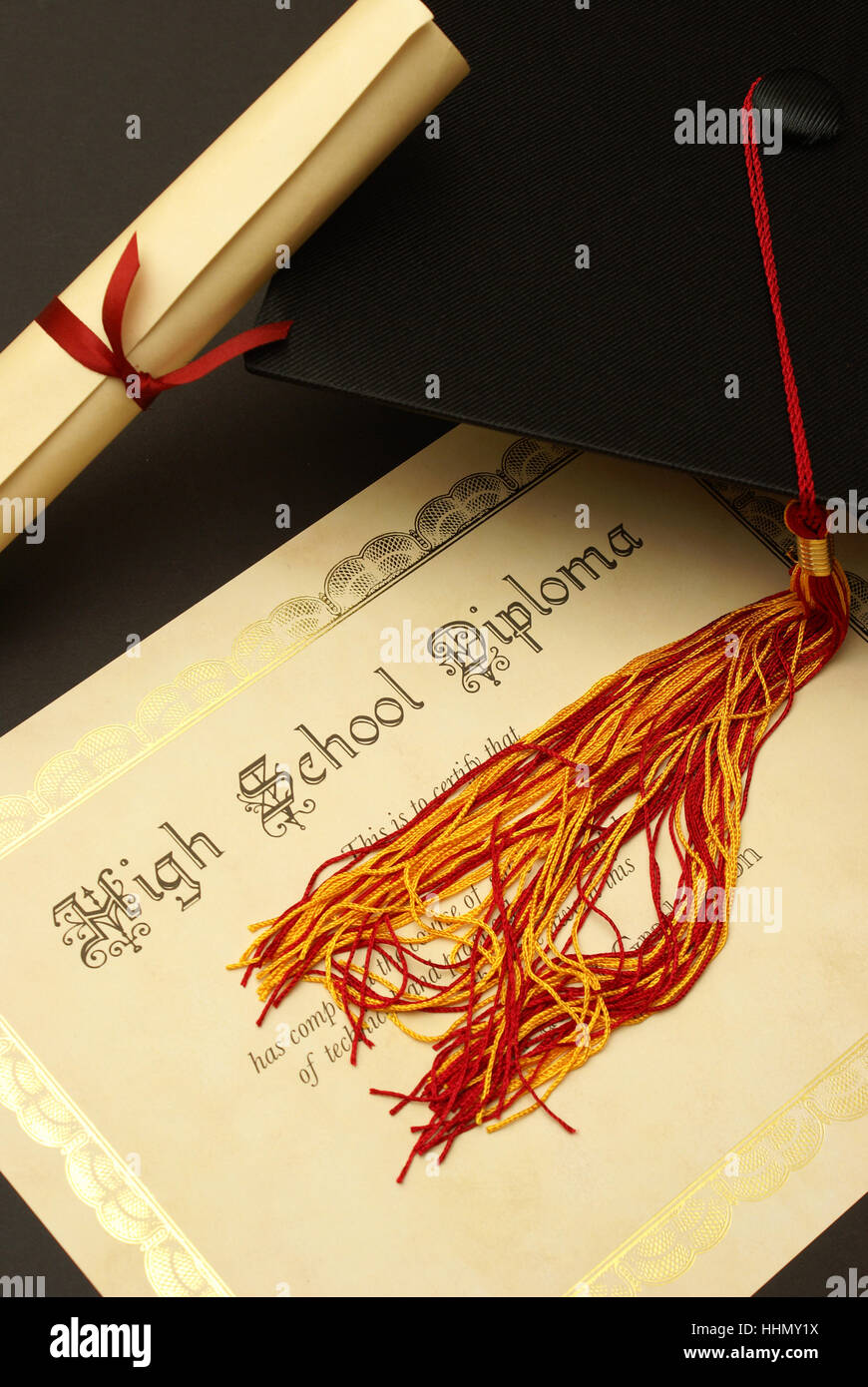 study, write, wrote, writing, writes, paper, academic work, object ...