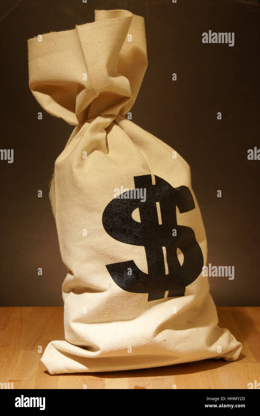 bank, lending institution, pay, dollar, dollars, object, model, design ...